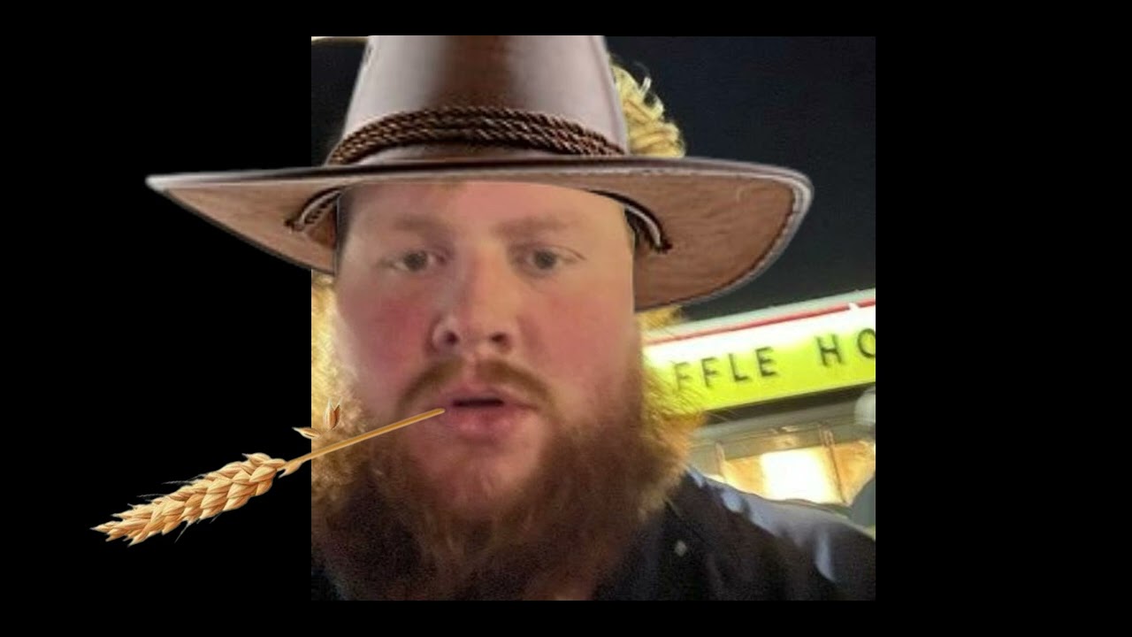 CaseOh Sings - Wendy's Forgetting my meal. - YouTube