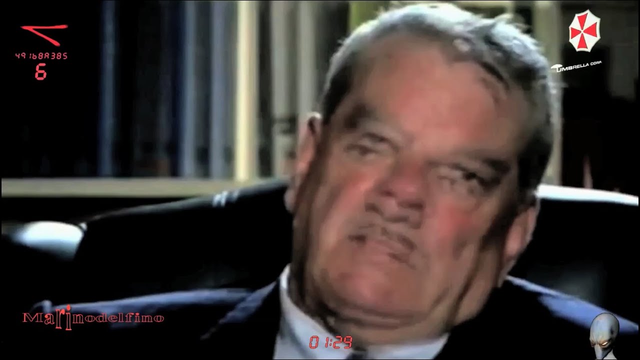 REPTILIAN REMARKABLE FACE SHIFTING! - YouTube