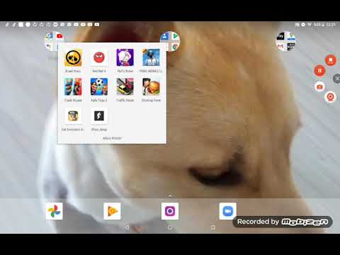 Korku izle +18 şaka şaka +12 izle korku