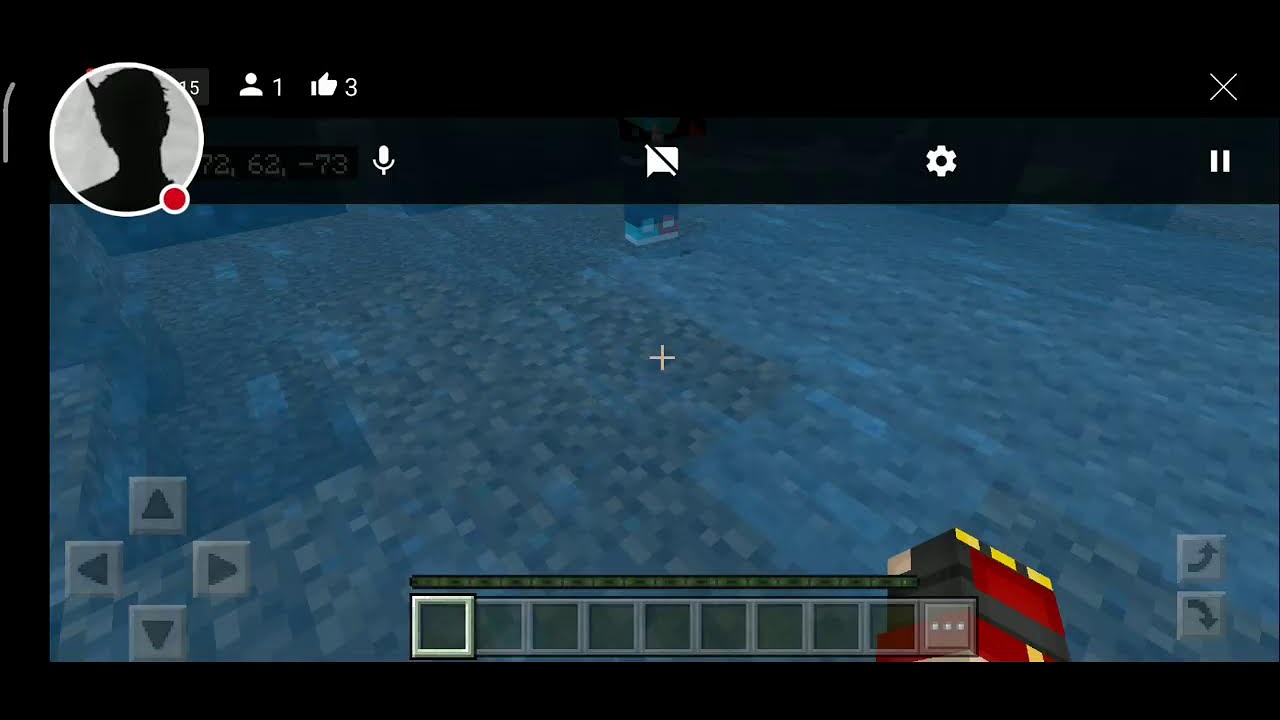 Yo Gaming Smp Live Guy's - YouTube