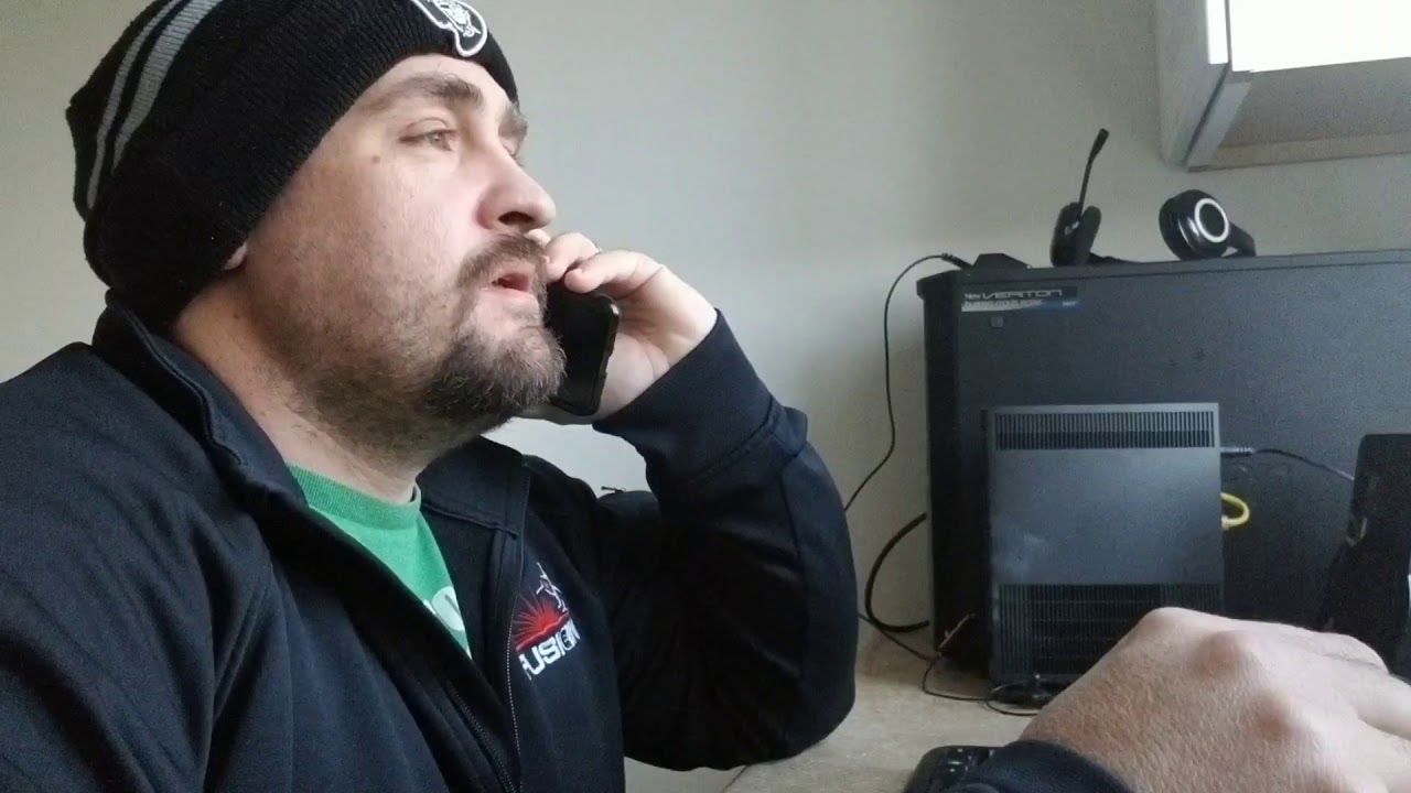 Vlog post #1 - YouTube