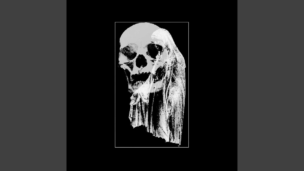 Rotting Earth YouTube rotting-earth-youtube