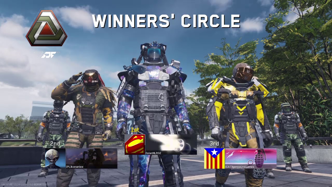 Call of Duty®: Infinite Warfare infected - YouTube