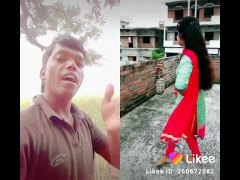 Rajeevkumar - YouTube