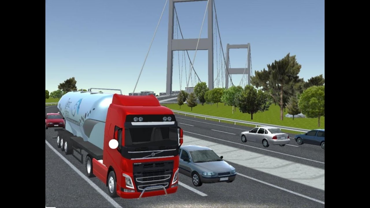 Cargo Simulator 2023 instal the new for windows - networksrelop