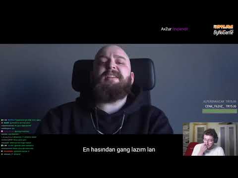 Efe Uygaç Diren Yıkılın Karşımdan Dinliyor Direncan