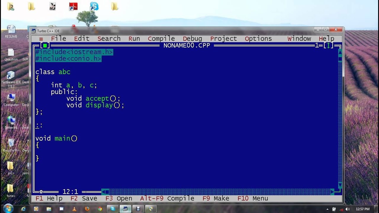 Scope Resolution Operator in C avi YouTube scope-resolution-operator-in-c-avi-youtube