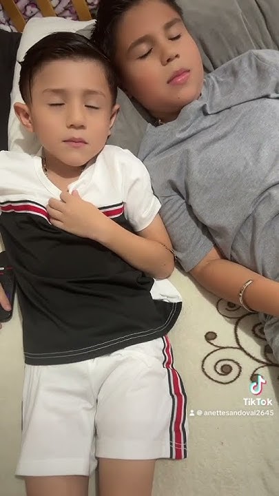 #AMG #G-63 #robotintin #soltron - YouTube