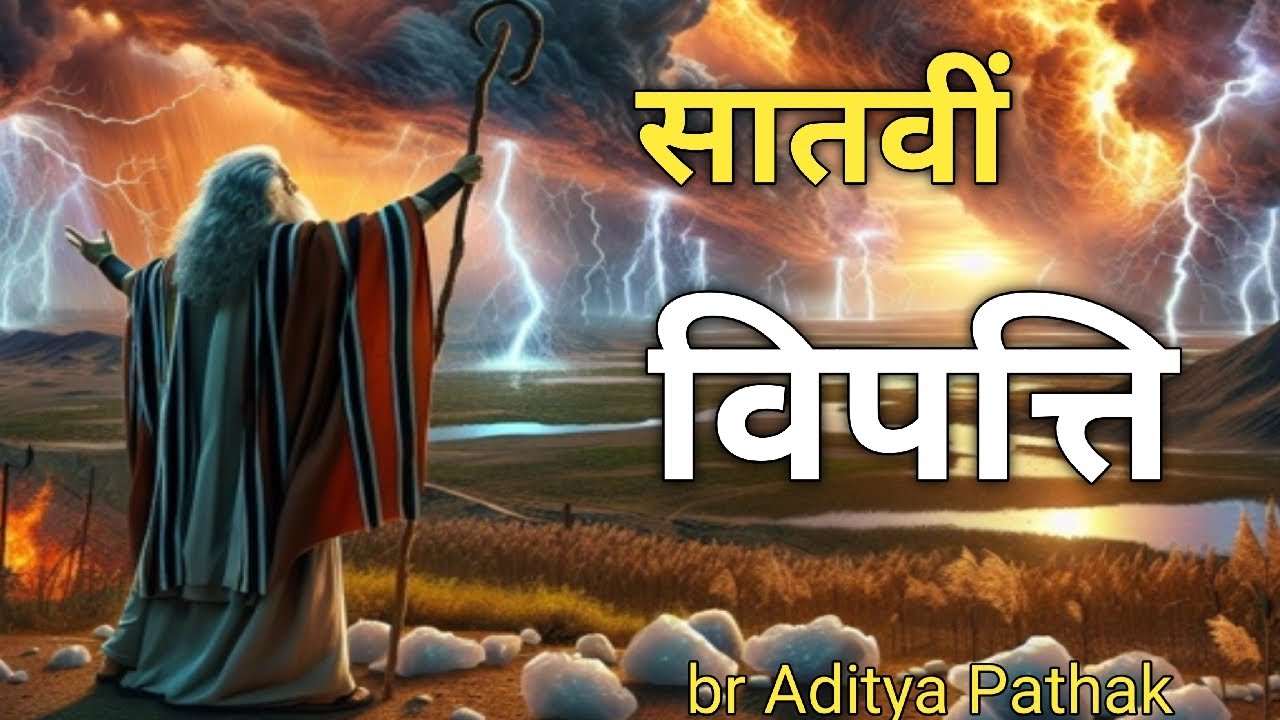 Live streaming of br Aditya pathak - YouTube