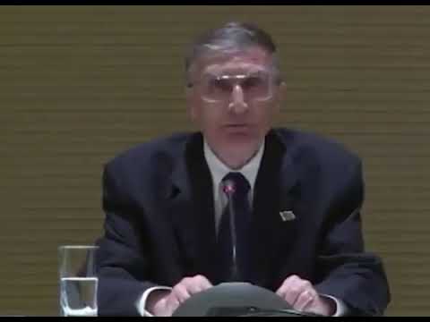 Aziz Sancar Ermeni işgalinden kurtarılan Şuşa'ya gidip 2 rekat şükür namazı kılacağıma söz vermiştim