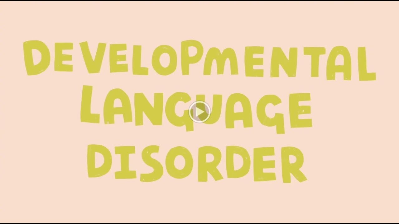 Growing with DLD 2022 - YouTube