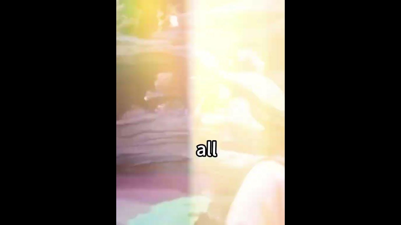 《5：20AM》但是免费洗头纯享版本520am 游戏 卡点 节奏版520am 上热门 - YouTube