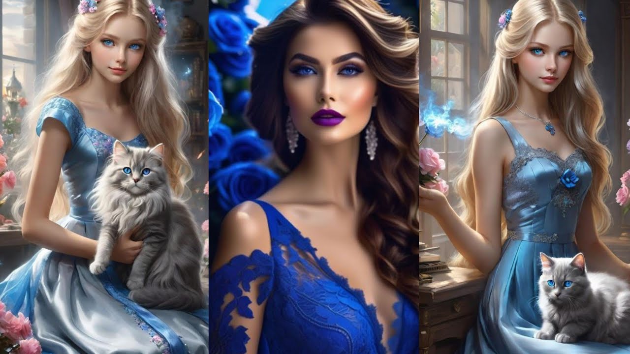 👏🔄🖖4K] Indian AI Art Lookbook @Pixcelvibe Mesmerizing & Stylish Model ...