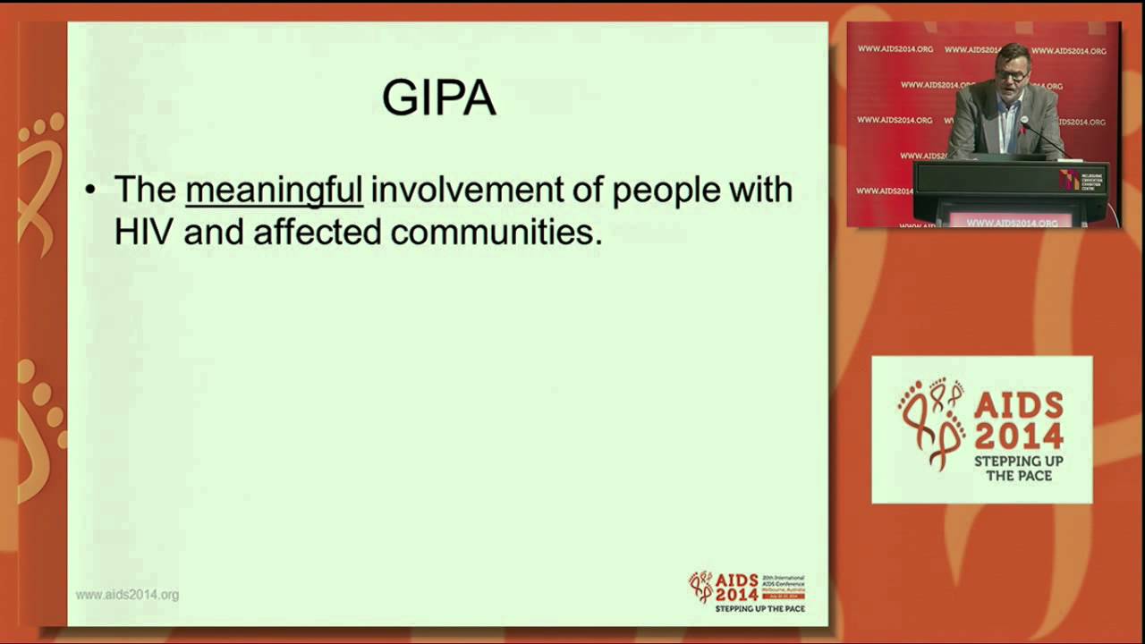 Australia’s domestic and regional response to HIV from the early 1980s ...