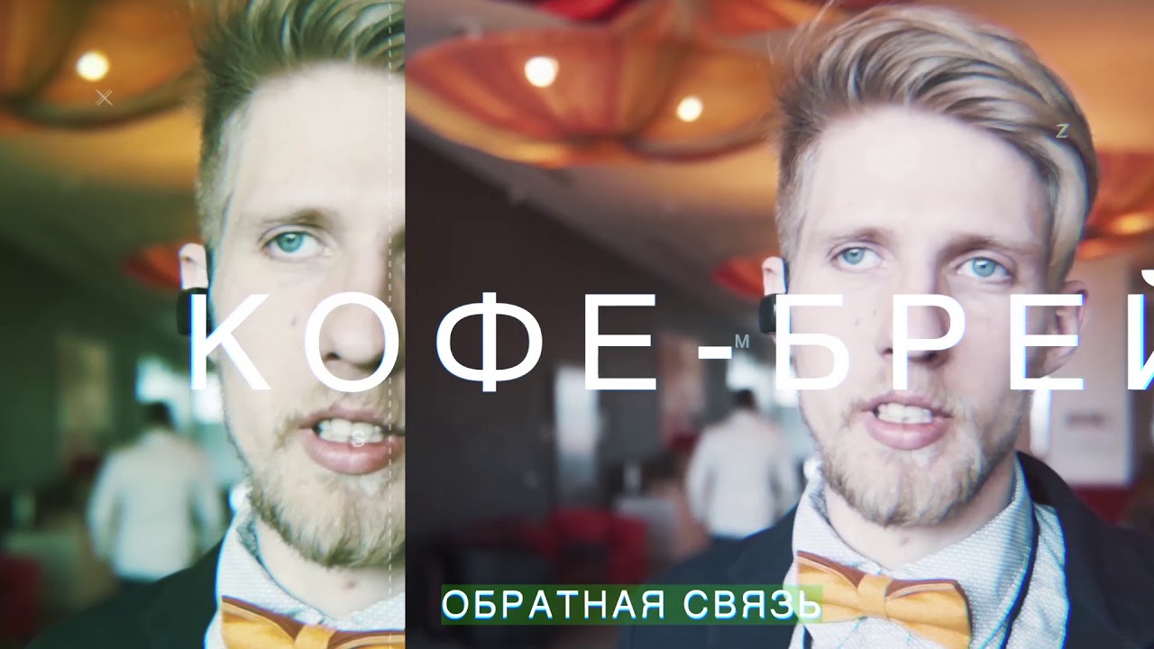 CDEK 30s - YouTube