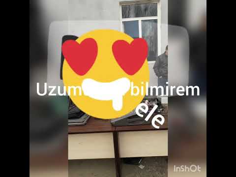 Hardadi yarim