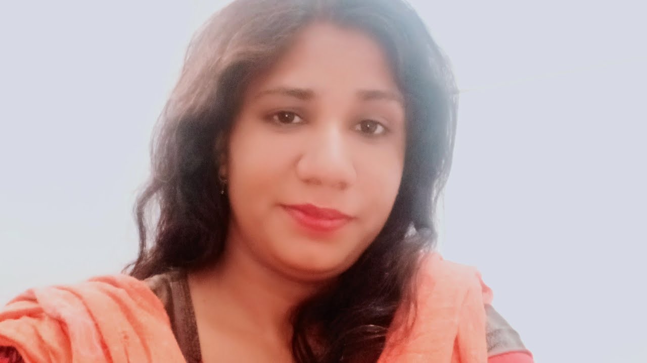 The most easiest way to learn and write the table of 9 - YouTube