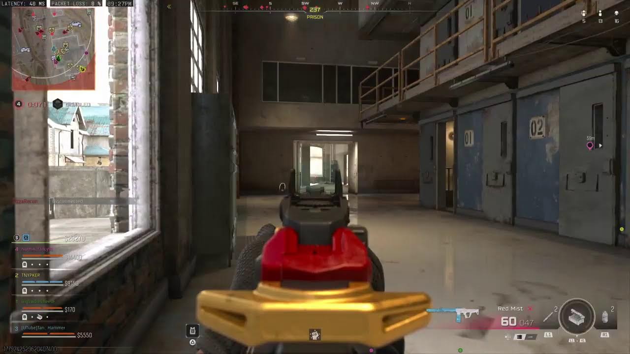 Tan_Hammer - YouTube