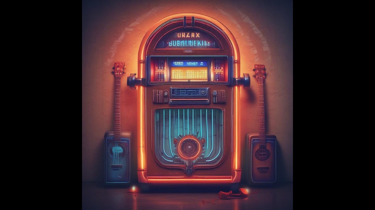 Rock the Weekend - YouTube