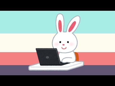 Ruby導入からDXRubyでブロック崩しまでやってみる - YouTube