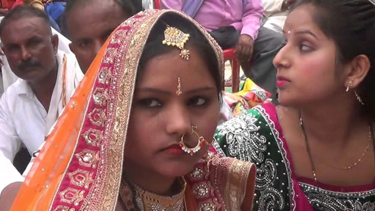 Rahul sahu 15 - YouTube