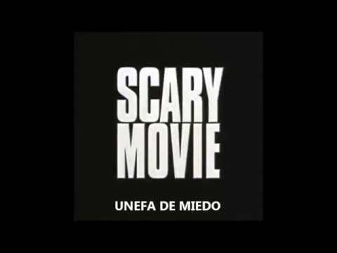 Los Uniforme de la Unefa Maracay - YouTube