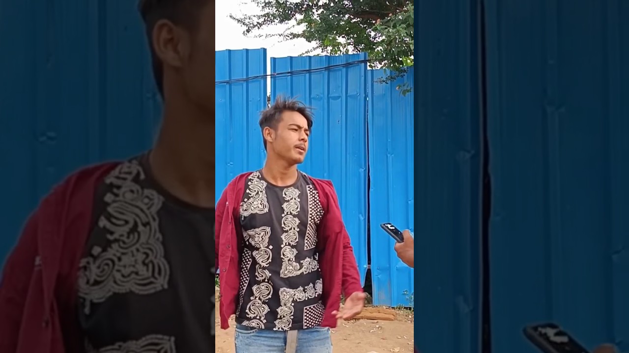 Gote kaie t kasam #stree2 #movie ka #song 🎵🎵 - YouTube