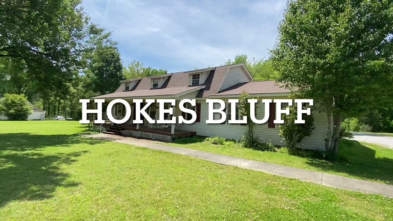 Johnson Circle - YouTube