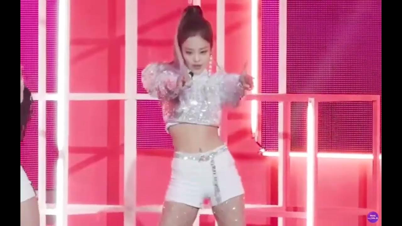 blackpink challenge dududu - YouTube