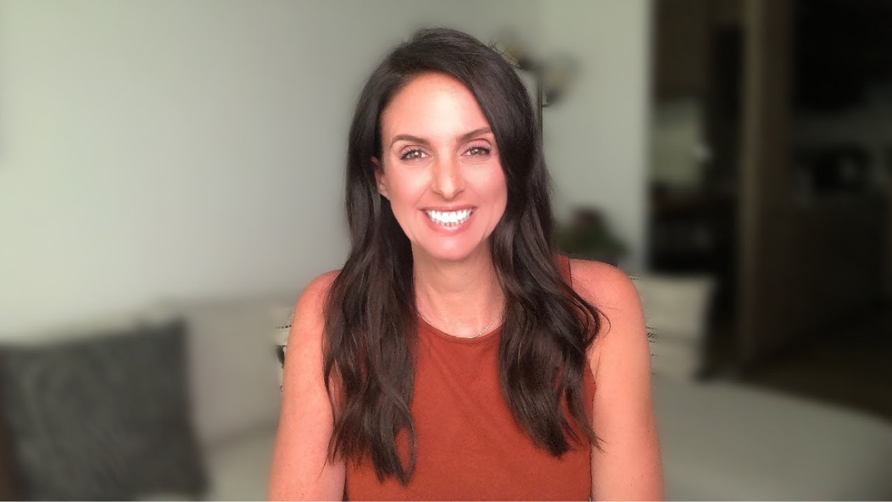 CFS Recovery - 8 Immune System Boosters - YouTube