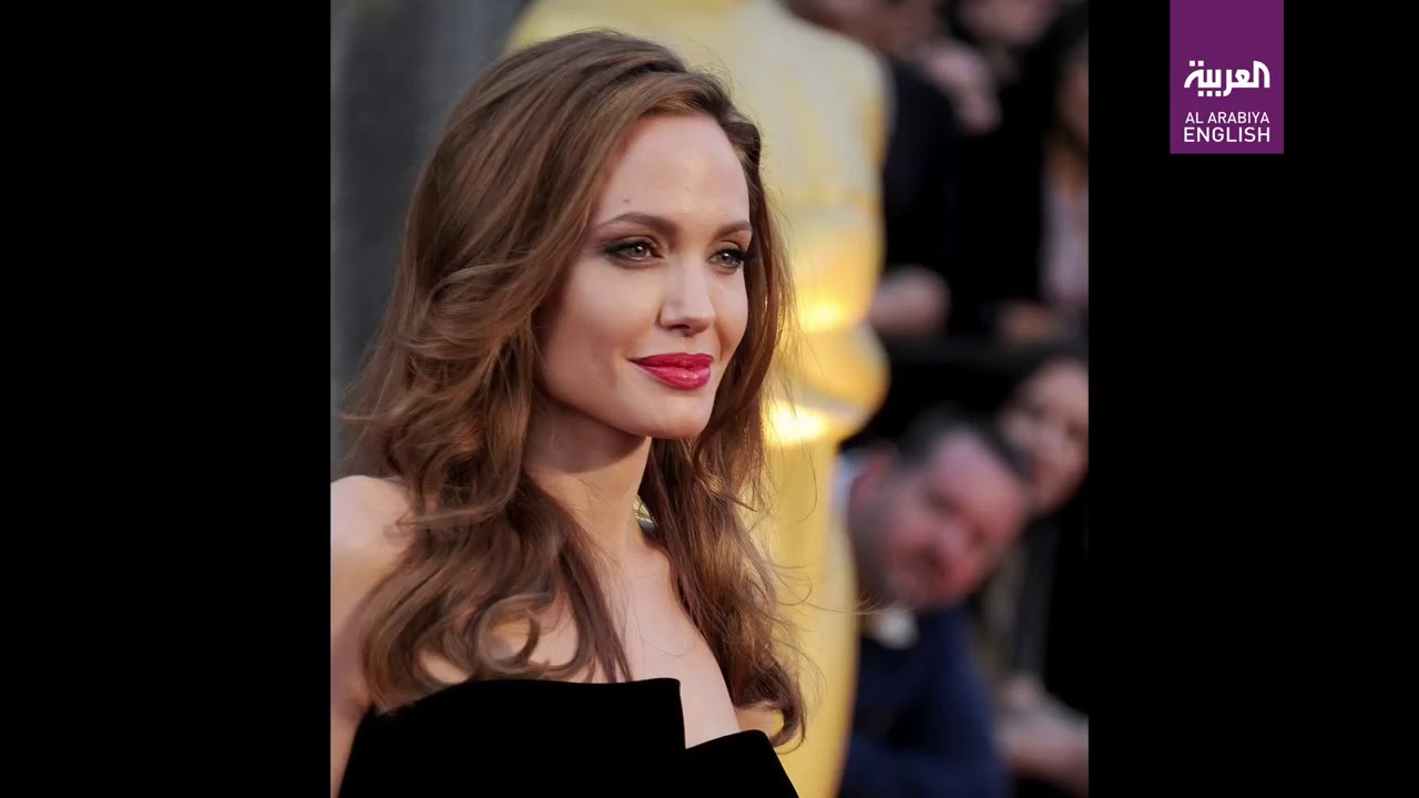 Simo Benbachir on Alarabiya News English # 55 : Simon Ourian - YouTube