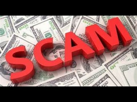 THE HIDDEN TRUTH ABOUT SCOTT YOUTUBER.......... - YouTube