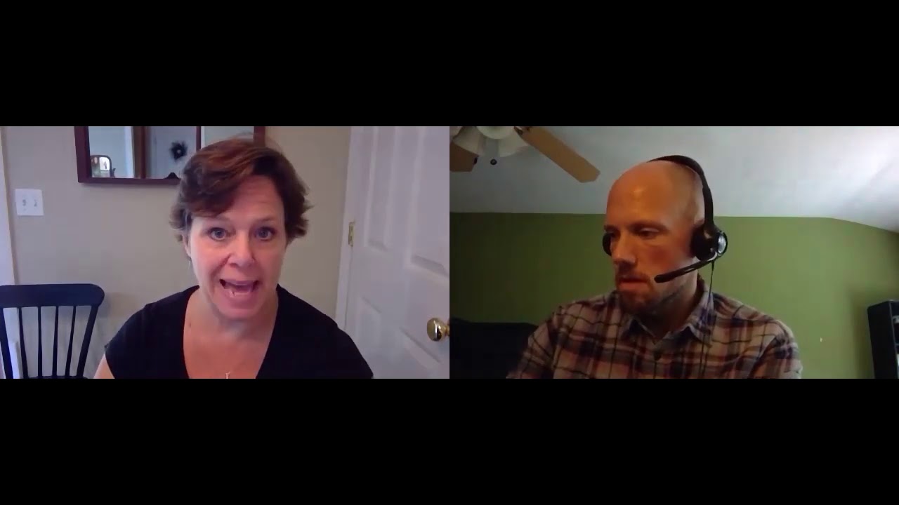 HOPWA Intake, Initial, and Annual Recertification Webinar – Full ...