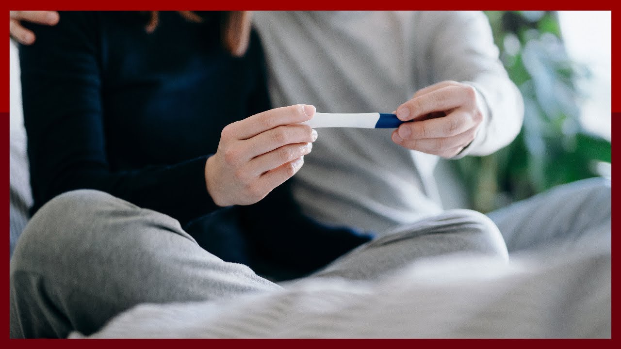 Fertility Preservation: Medical and Elective - YouTube