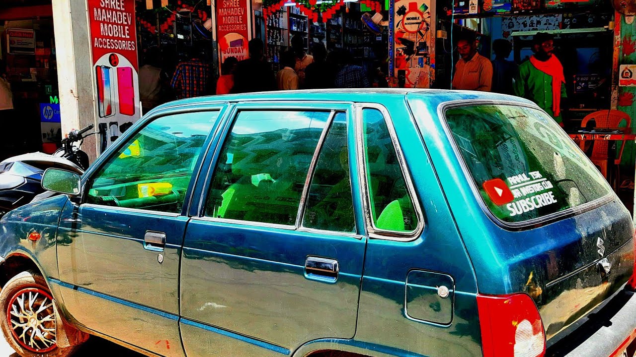 Making 🎬🎧logo of my youtube channel sticker on my🚘 car - YouTube