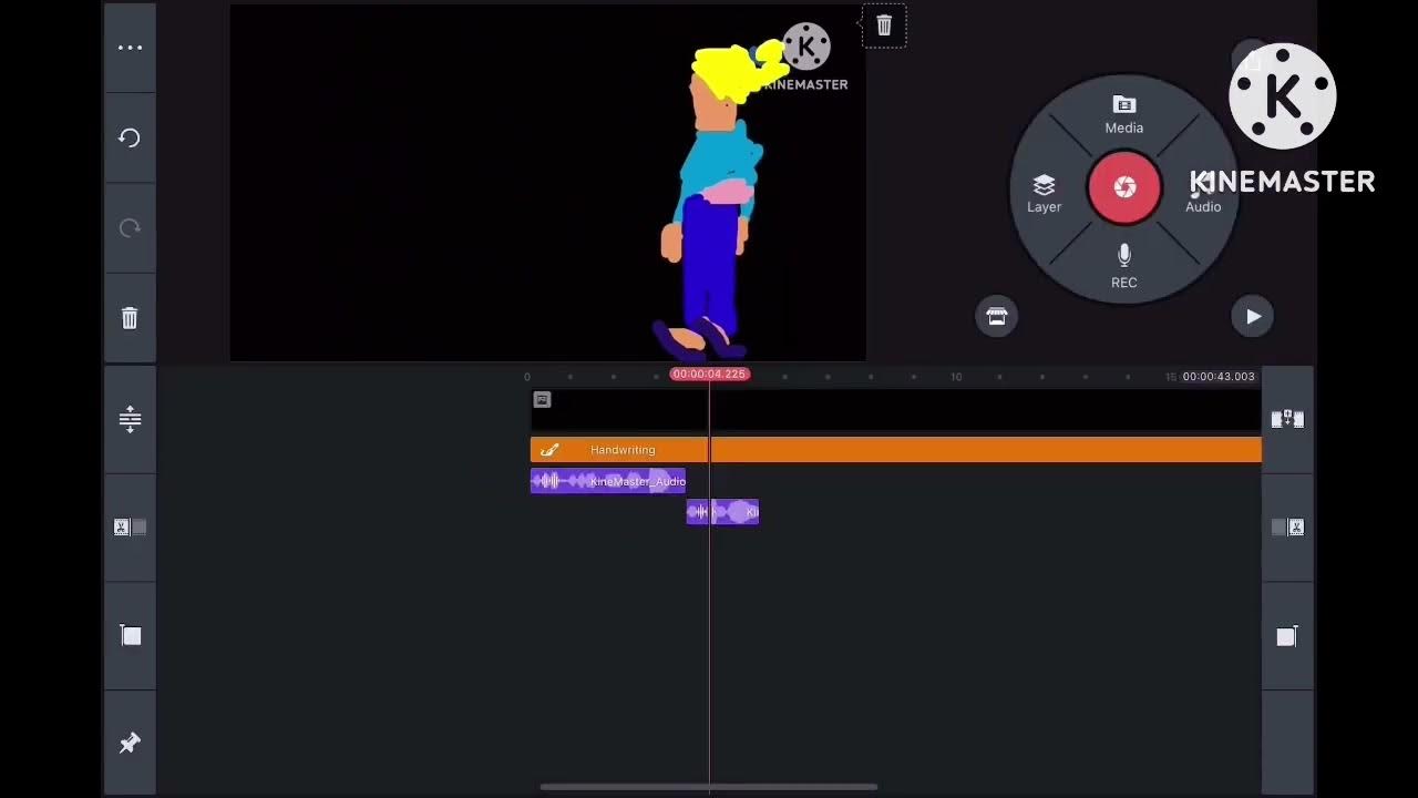How to make Plotagon Logo 2023 - YouTube