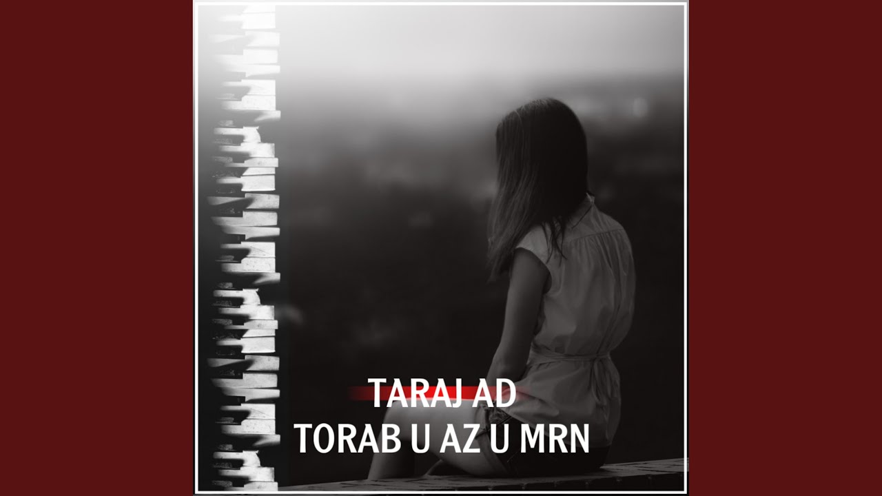 TORAB U AZ U MRN - YouTube Music