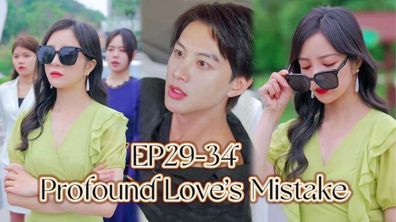 Five years later, she was reborn and returned, this time she will take ...