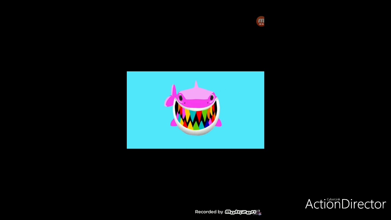 6ix9ine-gooba cartoon - YouTube