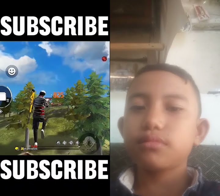 πππ Youtube