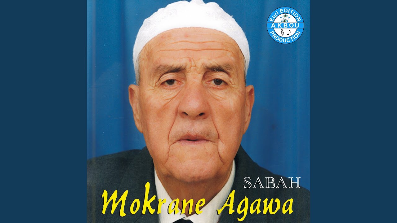 Sabah YouTube sabah-youtube