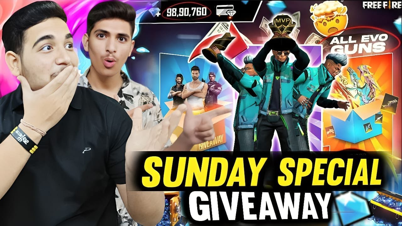 FREE FIRE LIVE NEW RARE BUNDLES GIVEAWAY|CUSTOM ROOM| TEAMCODE| FF GIVEAWAY#lokeshgamerlive ...