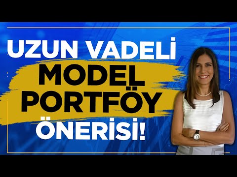 Borsa İstanbul'dan Yıl Sonunda Beklentimiz %45 Civarında! 📊🚀