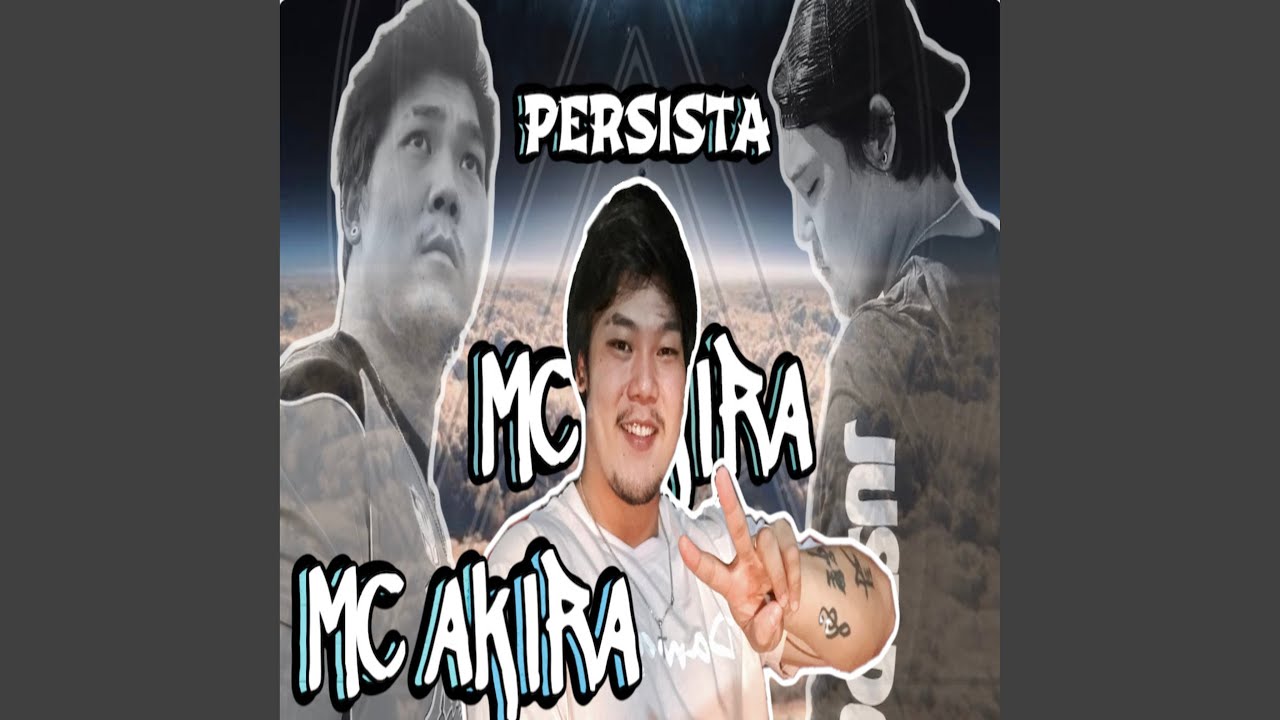 Persista - YouTube