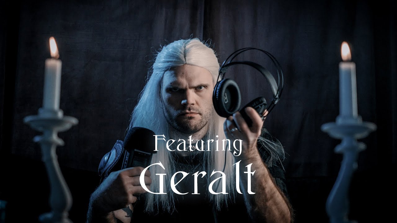 Zoom H4n - Super Distortion/Static/Noise Issue (Solved) - YouTube