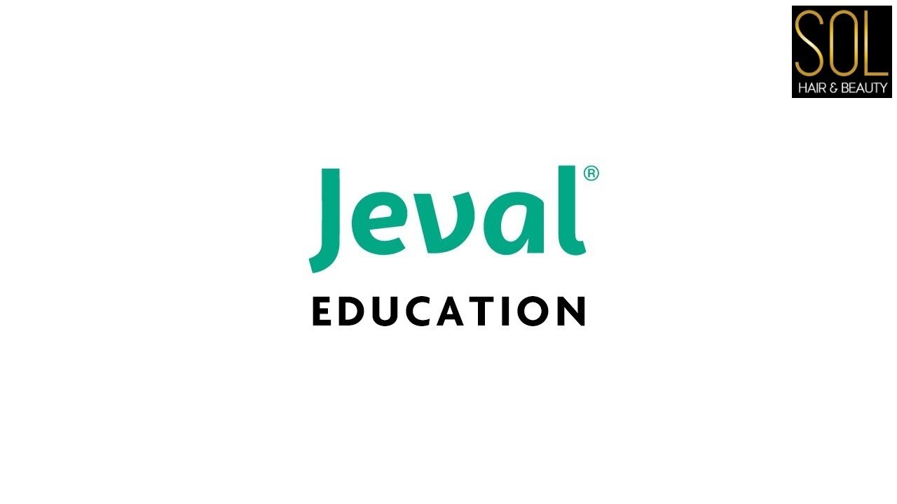 Jeval Logo