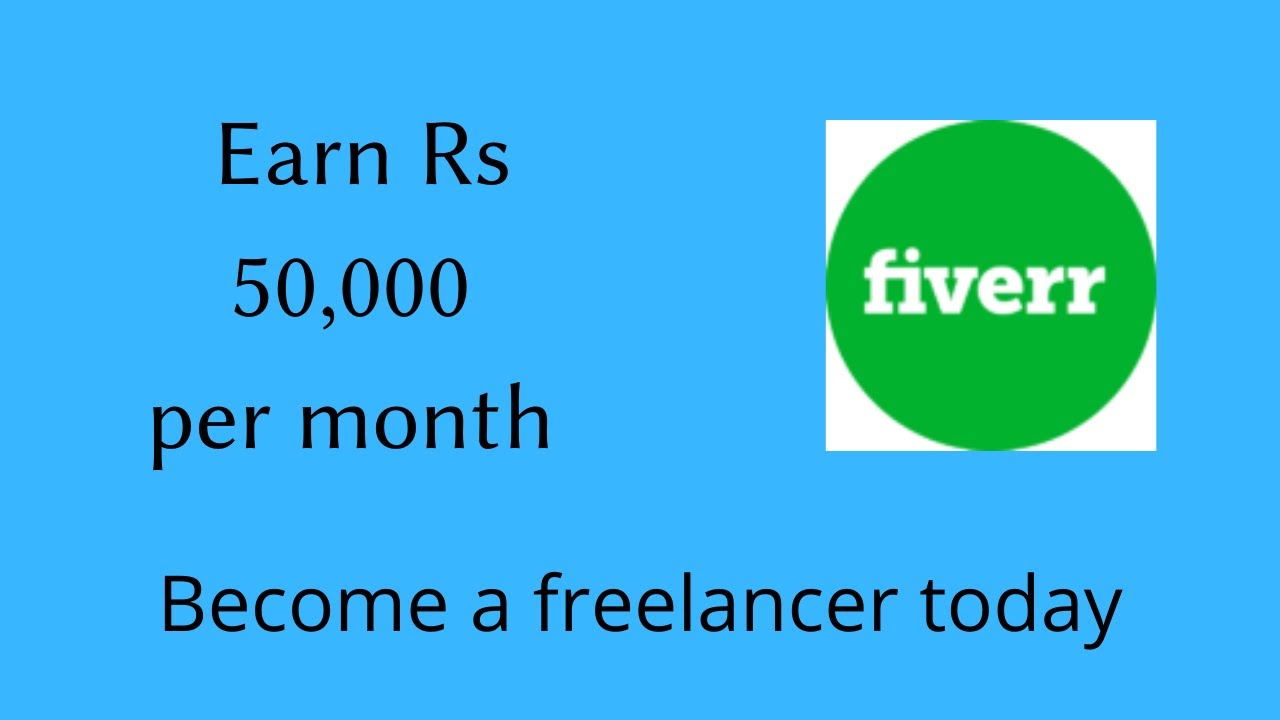 How To Earn More Than 50 000 Per Month Make Money Online How To Earn More Than 50 000 Per Month Make Money Online