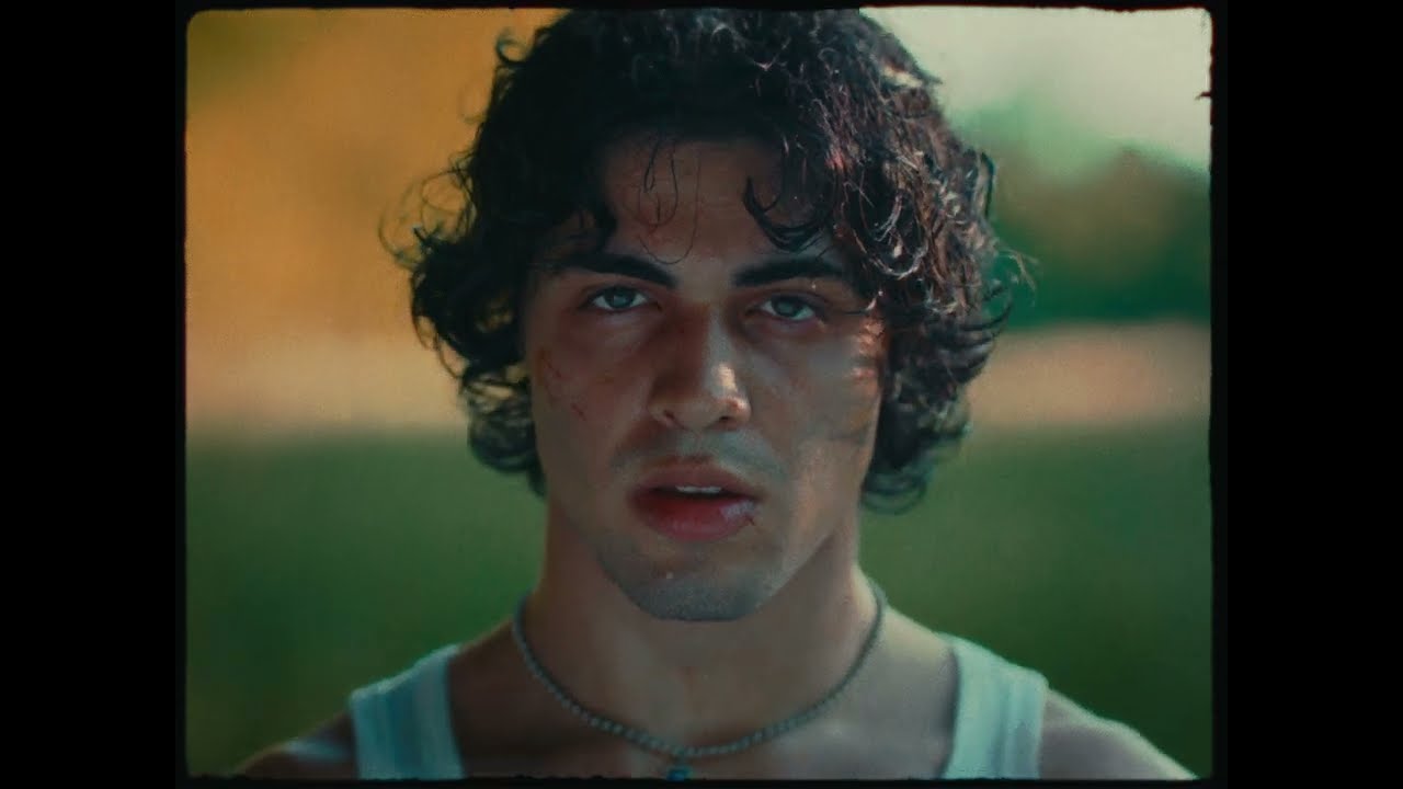 Mergui - Falling Acordes - Chordify