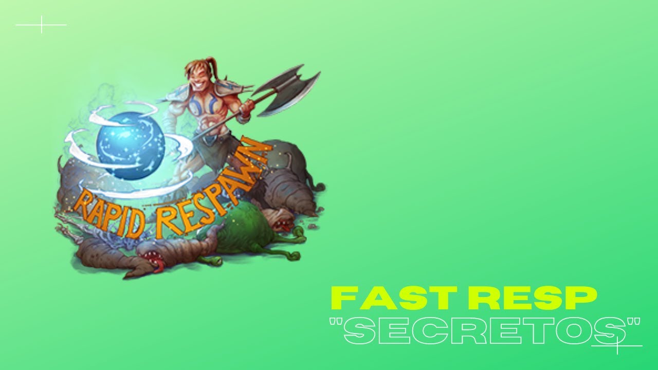 [TIBIA] RESPAWNS QUE NINGUEM TE CONTOU PRA FAZER BESTIARYS NO FAST RESP ...