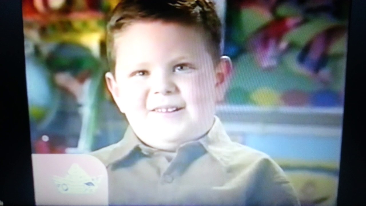 Noggin Story Time The Clever Turtle